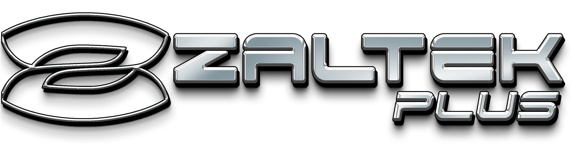 ZALTEK Plus – Elektroerozivní CNC hloubení, výroba a oprava forem ...